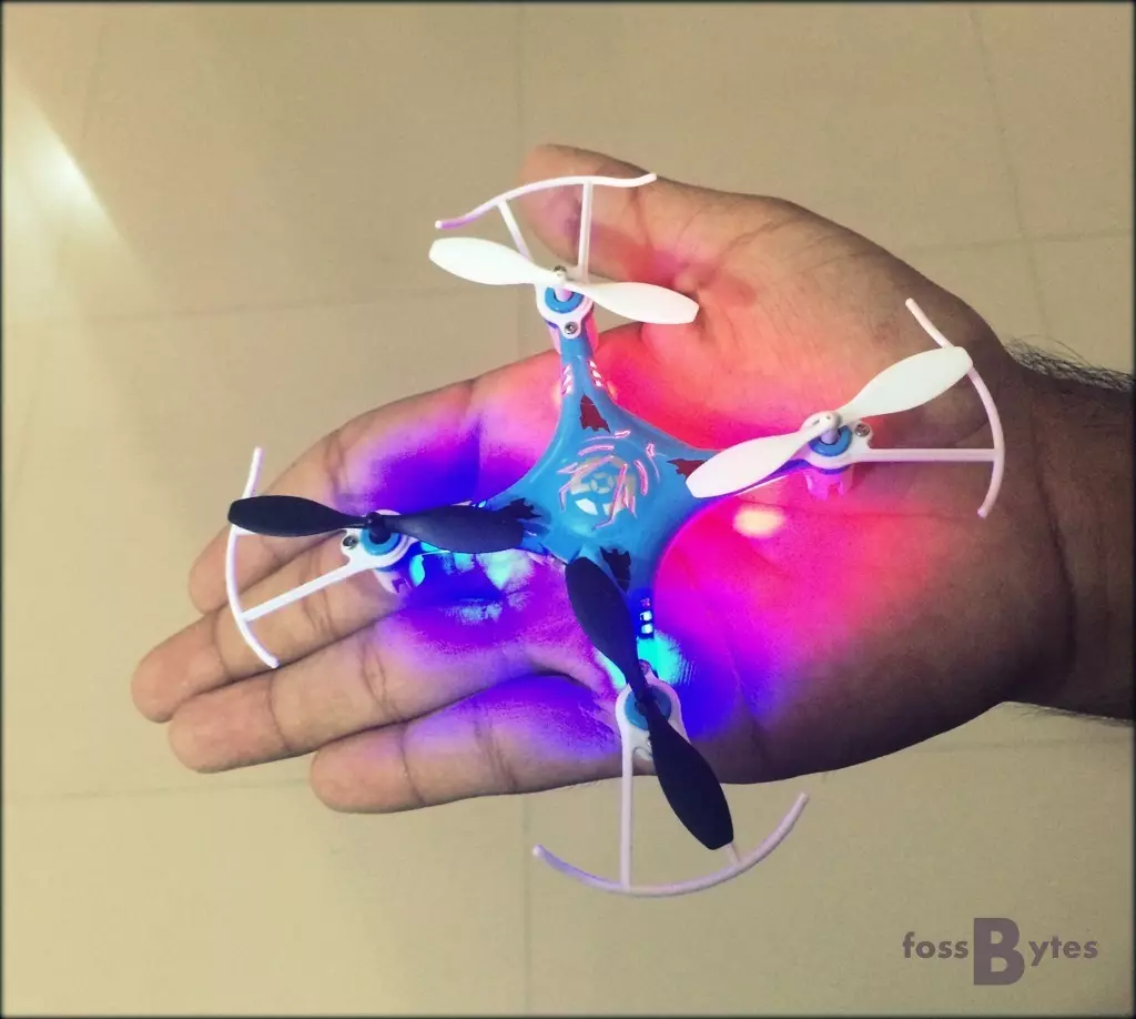 bayangtoy-x7-無人機-quadcopter-pic-review-21