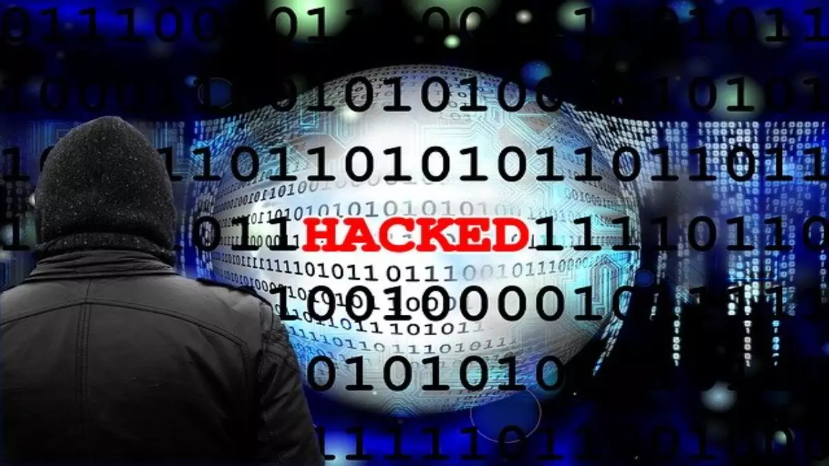 Wikidot hacket af russiske hackere
