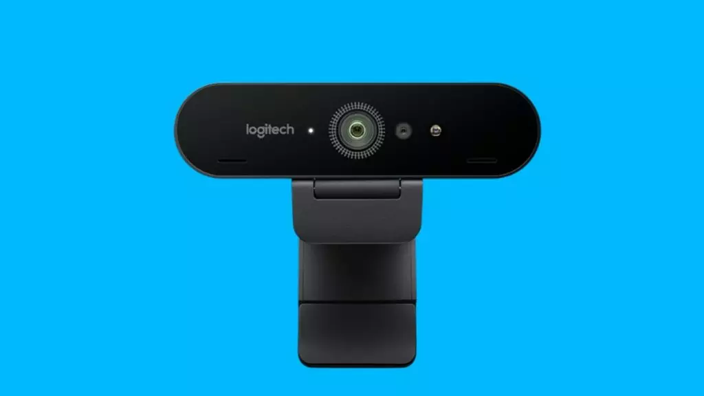 Nei Tichiri Kushandisa Yakashata Laptop Webcams Muna 2021? 8066_4