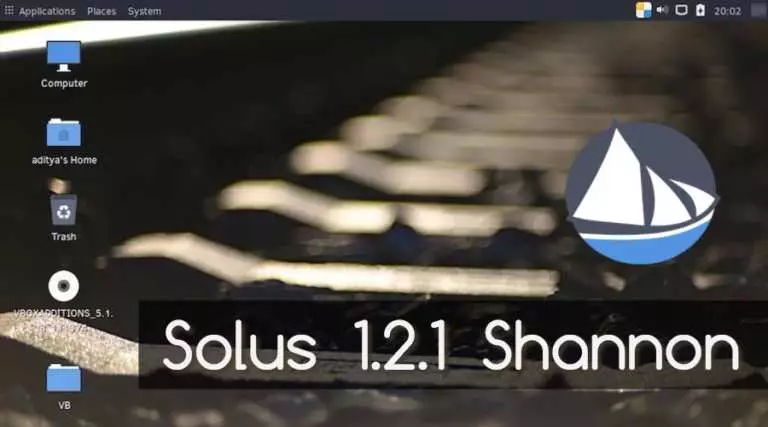 solus-1-2-1-شانون-ماتي -1