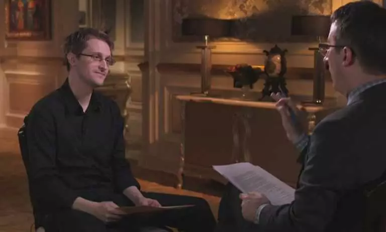 edward-snowden-pikk-pick-intervju