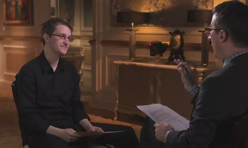 u-edward-snowden-dick-pick-interview