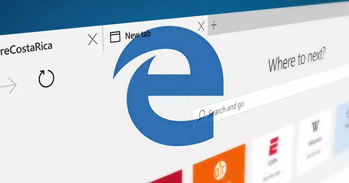 microsoft-edge