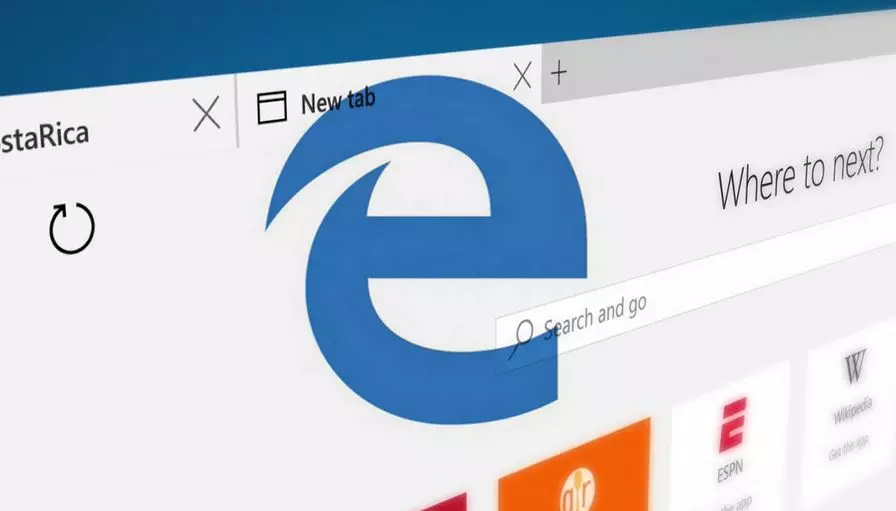 microsoft-edge-Enterprise