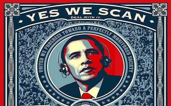 Yes_We_Scan_Deal_With_It_Wide