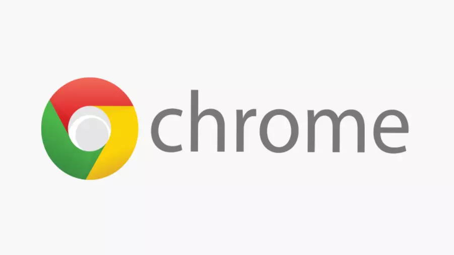 Google traerá o modo de lectura ao navegador Chrome no escritorio