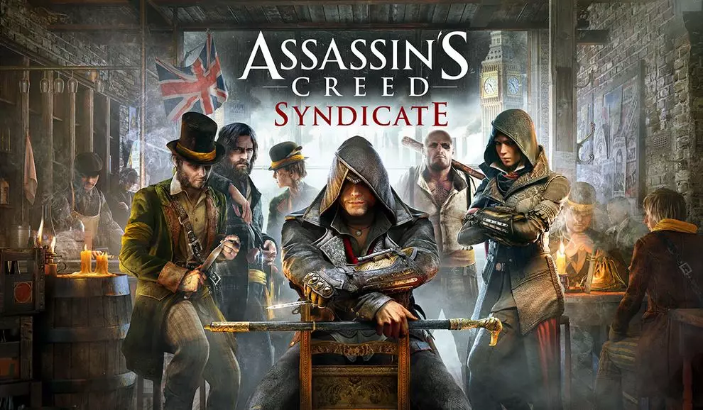 assassin-creed-syndicate