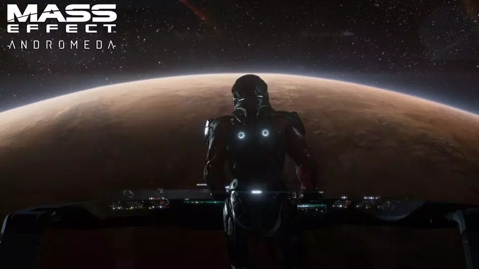 mass-effect-andromeda