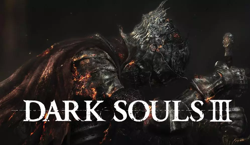 dark-souls-3