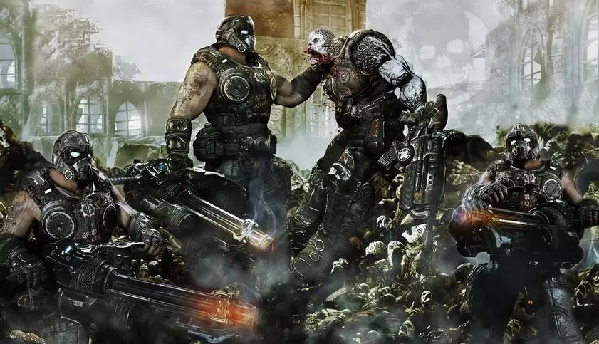 gears-of-war-4