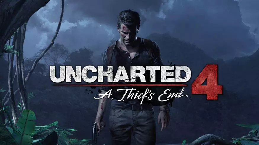 uncharted-4-vòlè-fen