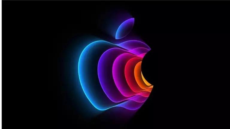 Адаптери шабакавии Apple