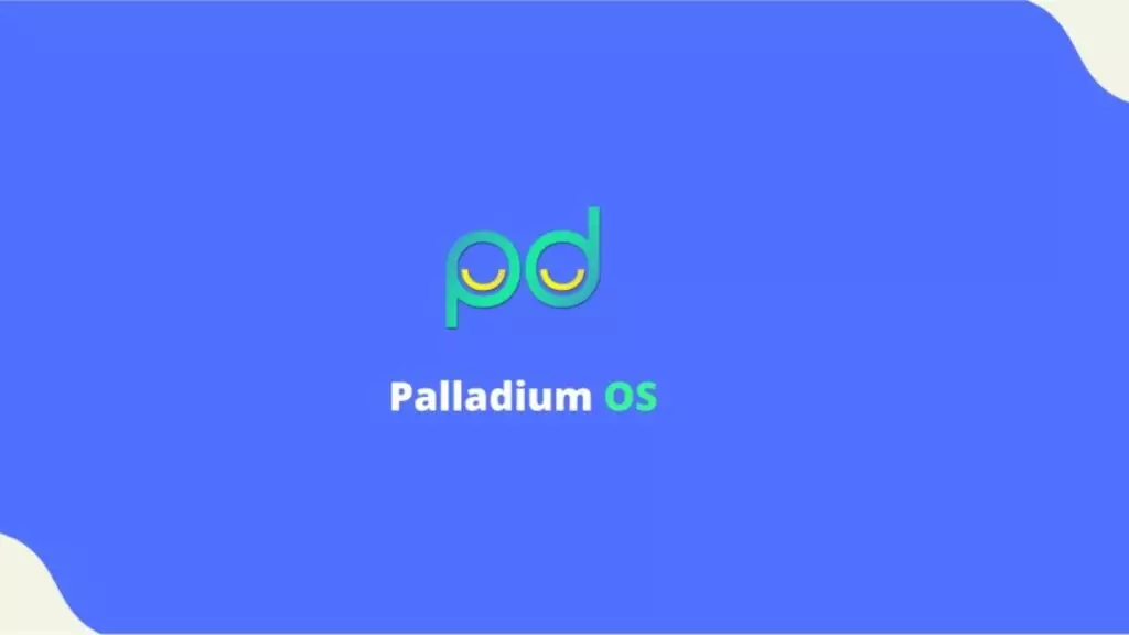 os de palladium