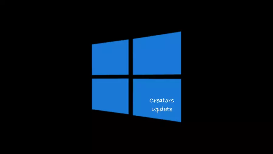 Stiahnite si Windows 10 Creators Update ISO: Skontrolujte funkcie teraz!