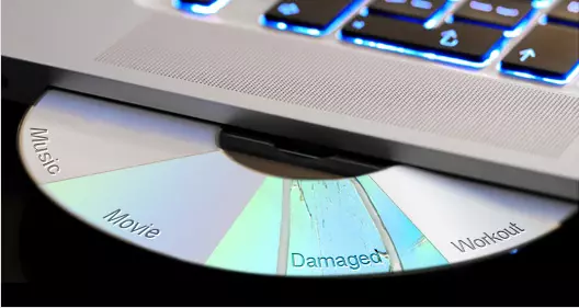 WinX DVD Ripper: دی وی دی های خود را بدون افت کیفیت دیجیتالی و پشتیبان تهیه کنید 9125_5