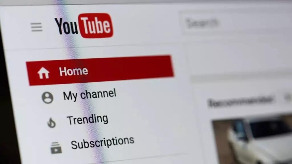 Youtube proxy saor in aisce,