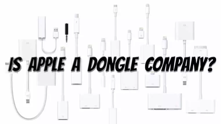 Apple-dongle-firma