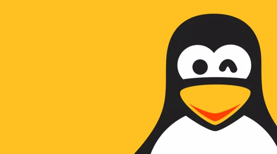 Linux przyjmuje nowy kodeks postępowania