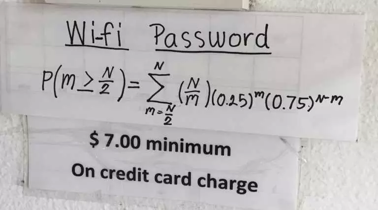 wifi-password-tai-restaurant