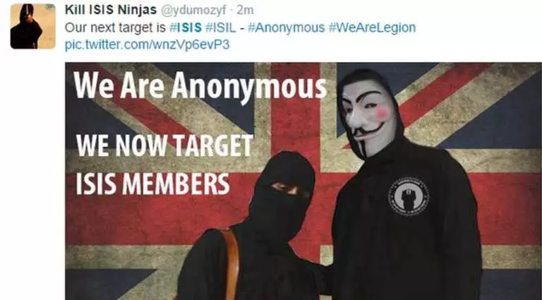 anonieme-opisis-isis