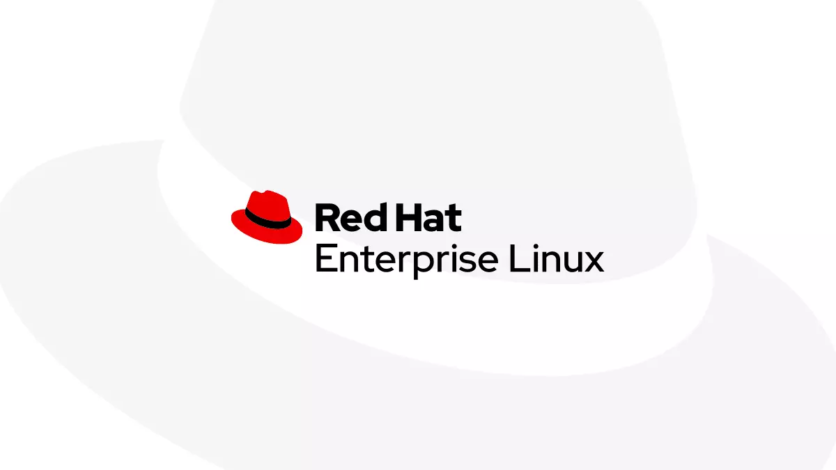 Red Hat Enterprise Linux 8.2 Beta Fa'amatu'u Fa'atasi ma Faiga Fou, Sili