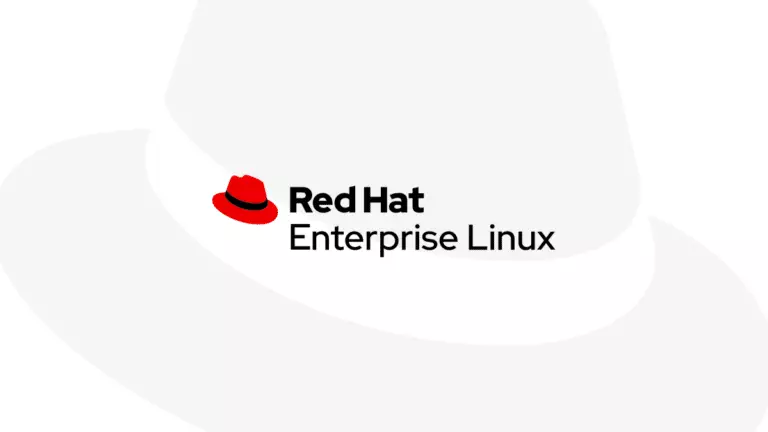 rhel 8.2 ಬೀಟಾ