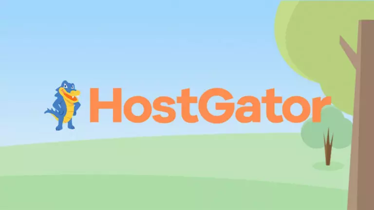 hosting webových stránok hostiteľa