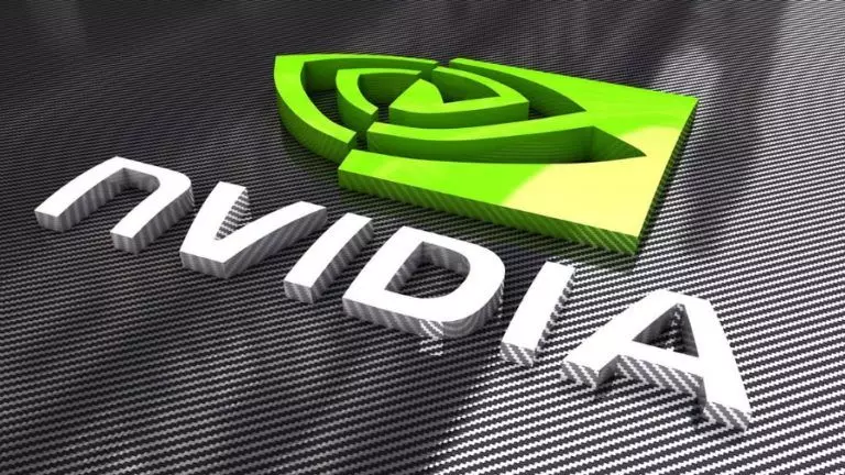 Az Nvidia megtanítja a robotokat, hogy tanuljanak az embertől