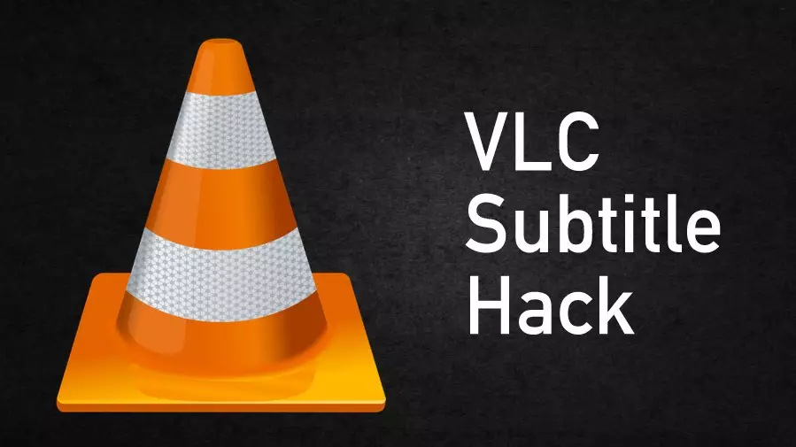 Hakimi i titrave: 200 milion pajisje janë të cenueshme: Rregulloni VLC & Kodi