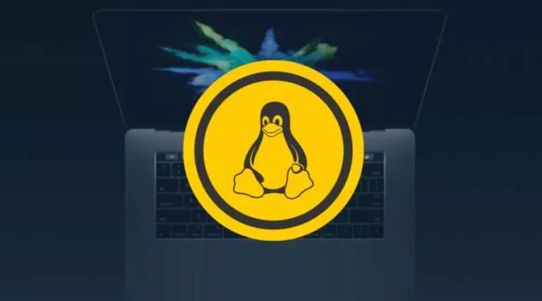 linux-en-macbook-pro-2016
