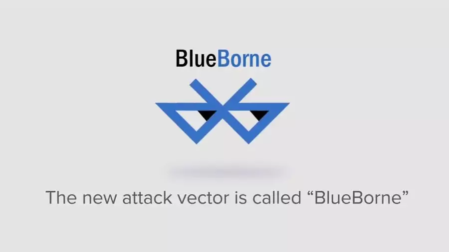 BlueBorne Bugs bedreig 8,2 miljard Bluetooth-geaktiveerde Windows, Linux, Android, iOS en IoT-toestelle