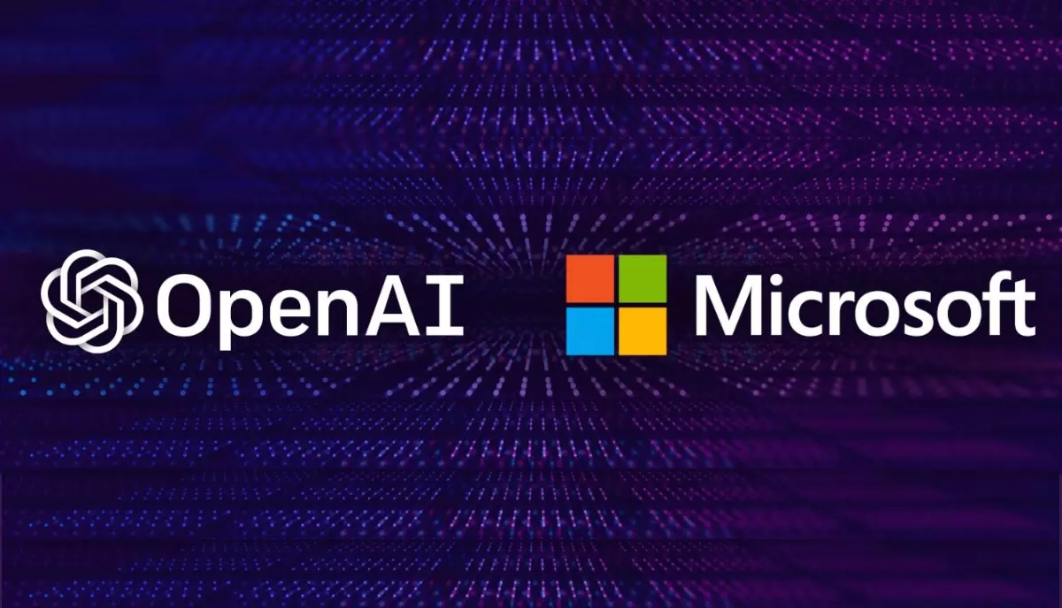 மைக்ரோசாப்ட் அதன் Azure AI ஐ மேம்படுத்த எலோன் மஸ்கின் OpenAI இல் $1 பில்லியன் முதலீடு செய்கிறது