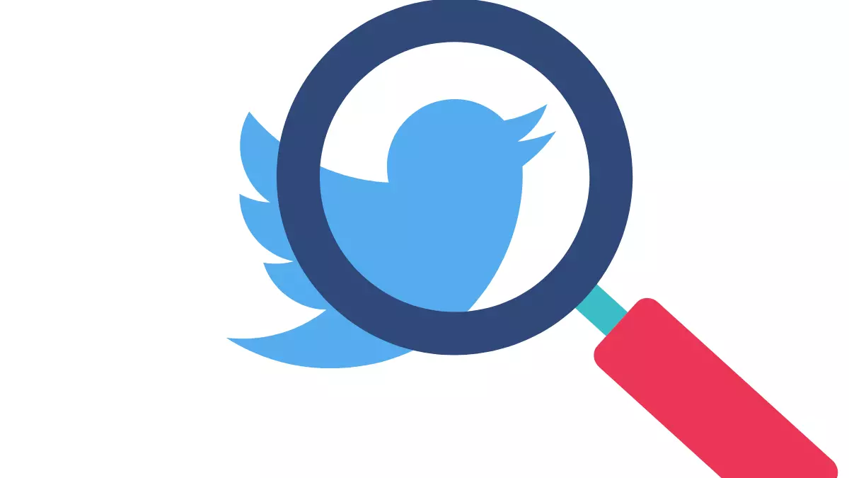 Función de Twitter Birdwatch para loitar contra as noticias falsas: coñece máis detalles!