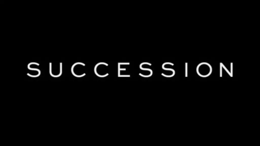 تاریخ و زمان انتشار فصل سوم Succession