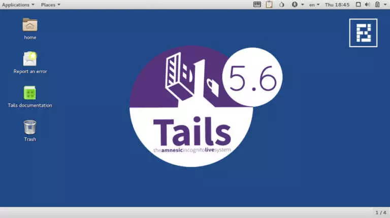 tails-2-6-اسڪرين شاٽ-1-png