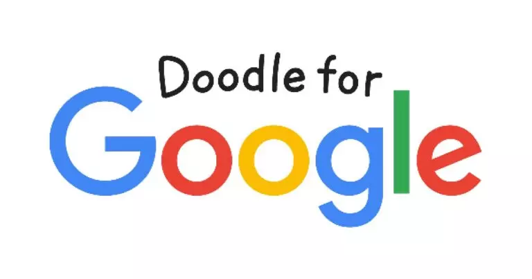 game doodle google terbaik