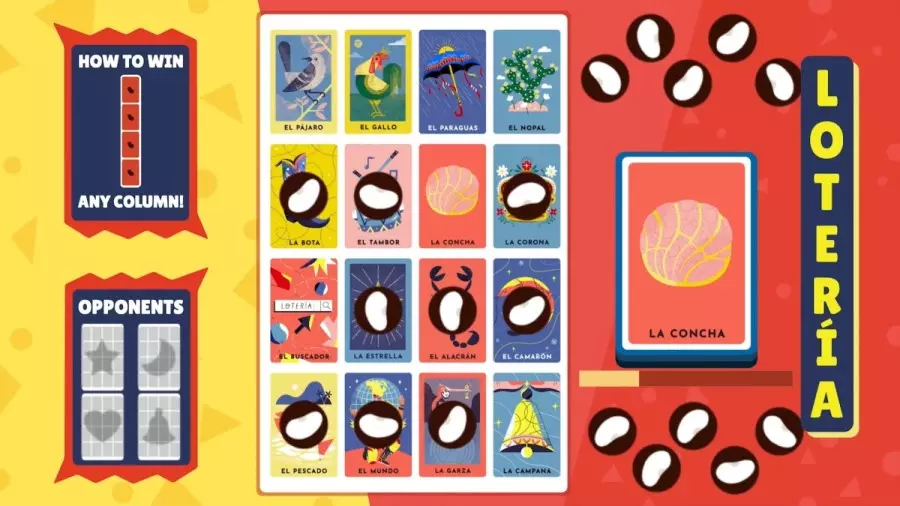 joc de loteria-google-doodle