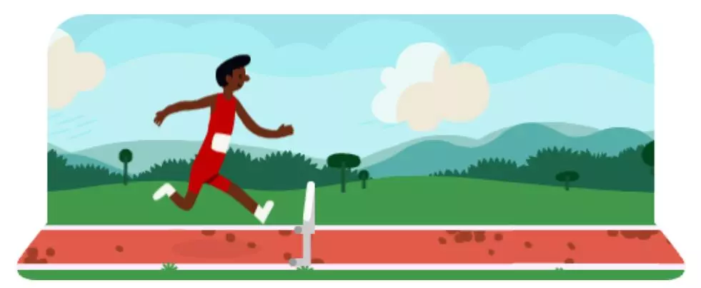 Els 20 millors jocs de Google Doodle als quals podeu jugar ara - Fossbytes 9754_17