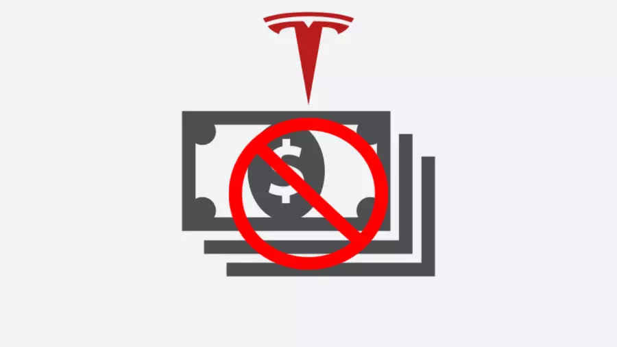 Tesla Q2:n tulos Osakekurssi