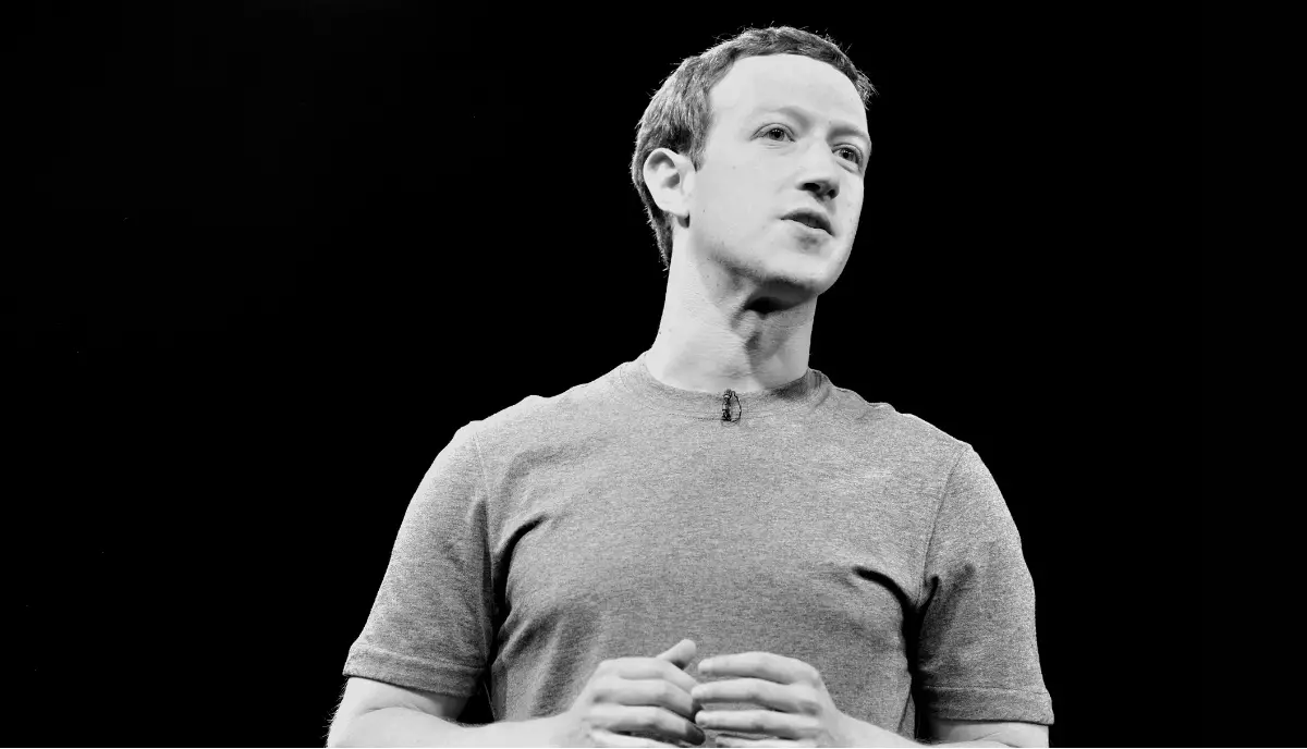 Zuckerberg je upravo izgubio neke Facebook supermoći - što je sljedeće?